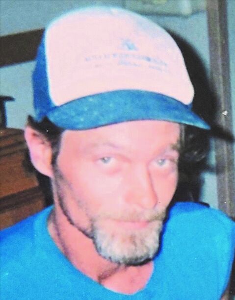 Joseph Anthony Rose Jr. - Herald-Standard